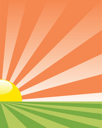 Land of the Rising Sun Vector Images (over 370)