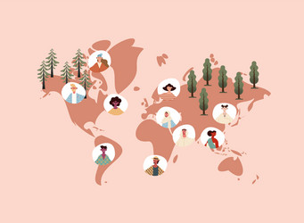 World People Vector Images (over 88,000)