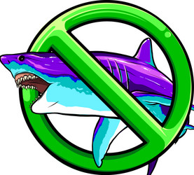 Shark Gills Vector Images (over 160)