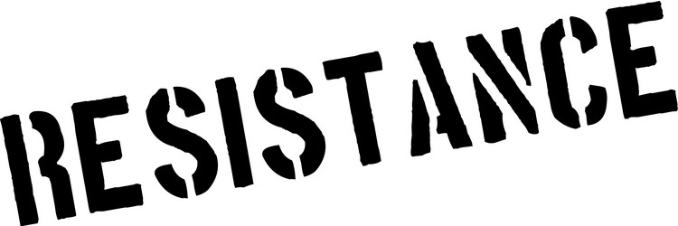 Resistance Vector Images (over 31,000)