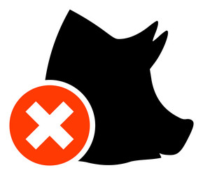 Wrong Vector Images (over 31,000)