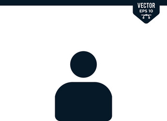 My Account Vector Images (over 440)