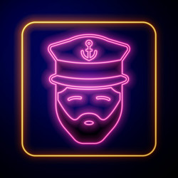 Ship Captain Vector Images (over 20,000)