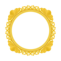 Royal Border Vector Images (over 74,000)