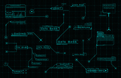 Animated Gif Vector Images (over 740)