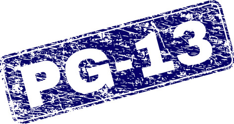 Pg 13 Vector Images (49)