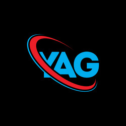 Yag Vector Images (23)