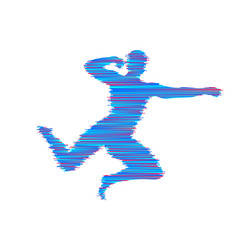 Wire Sculpture Vector Images (over 280)