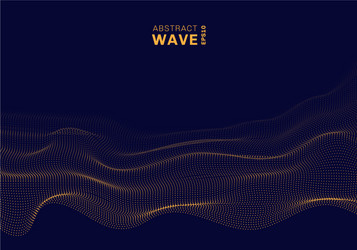 3d Dots Vector Images (over 54,000)