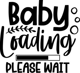 Baby Girl Loading Vector Images (over 130)
