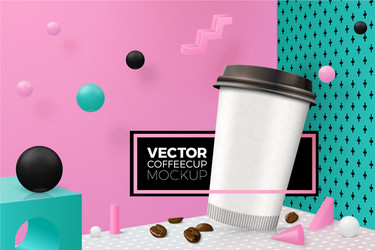 Coffee Corner Vector Images (over 470)