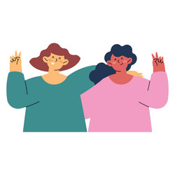 Hug Vector Images (over 59,000)