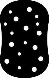 Mat Vector Images (over 30,000)