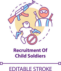 Child Rights Vector Images (over 4,700)