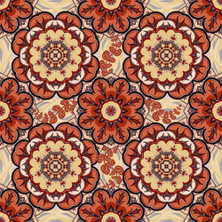 Classical Motifs Vector Images (over 27,000)