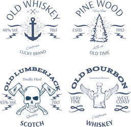 Whisky Vector Images (over 13,000)