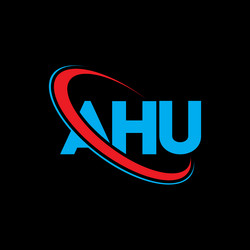Ahu Vector Images (over 140)