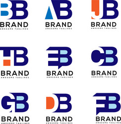 Bas Logo Vector Images (over 3,100)