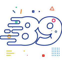 89 Logo Vector Images (over 270)
