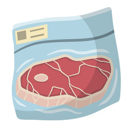 Meat Packaging Vector Images (over 11,000)