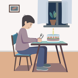 Alone Man Vector Images (over 10,000)