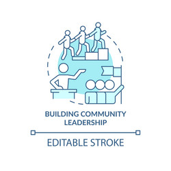 Community Development Logo Vector Images (over 16,000)