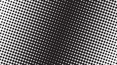 Vent Texture Vector Images (over 170)