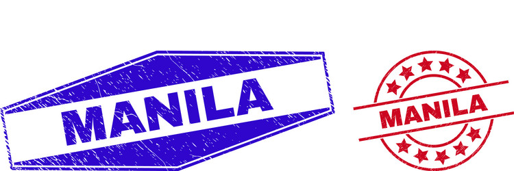 Seal Texture Manila Vector Images (98)