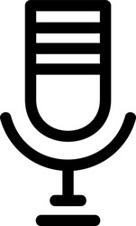 Mike Clipart Vector Images (over 1,300)