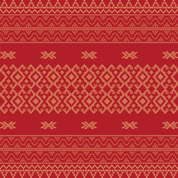 Batak Vector Images (over 190)