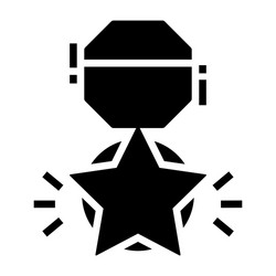 Insignia Vector Images (over 640,000)