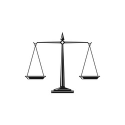 Truth Symbol