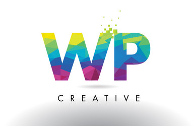 Wp Vector Images (over 1,800)