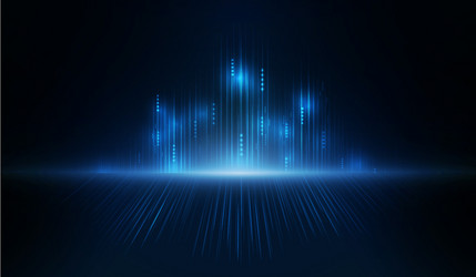 Technology Vector Images (over 5.4 million)