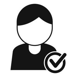 Customer Experience Icon Vector Images (over 14,000)