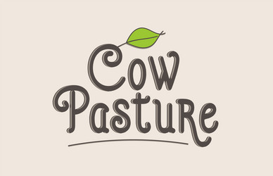 Pasture Logo Vector Images (over 1,500)