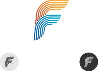 Logo Vector Images (over 5.9 million)