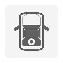 Cng Vector Images (over 280)