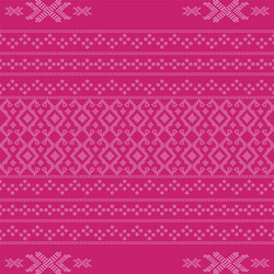 Batak Vector Images (over 250)