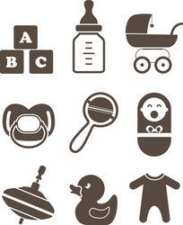 Baby Vector Images (over 810,000)