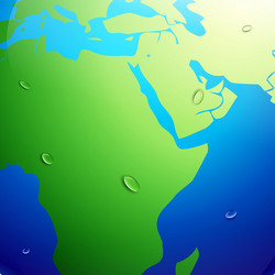 Earth Map Vector Images (over 190,000)