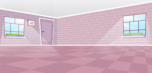 Dining Room Cartoon Vector Images (over 2,500)