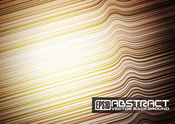 Glossy background Royalty Free Vector Image - VectorStock