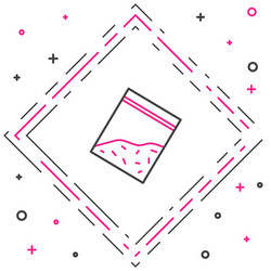 Meth Vector Images (over 600)