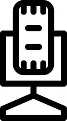 Mike Clipart Vector Images (over 1,300)