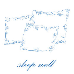 Sleep Well Vector Images (over 2,700)