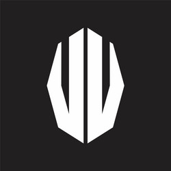 Vv Monogram Vector Images (over 1,000)