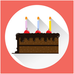 Hbd Vector Images (over 240)