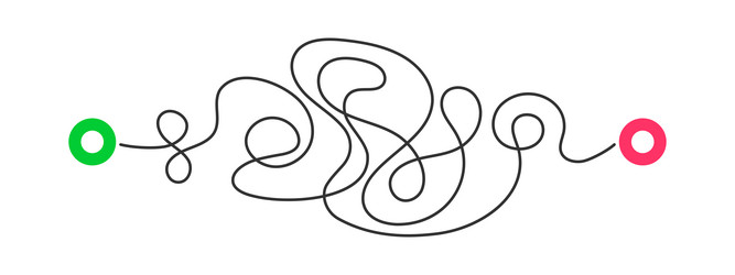 Point Line Vector Images (over 130,000)