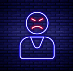 Angry Customer Vector Images (over 3,000)